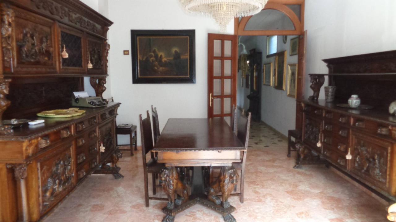 Appartamento in vendita a Ferrara