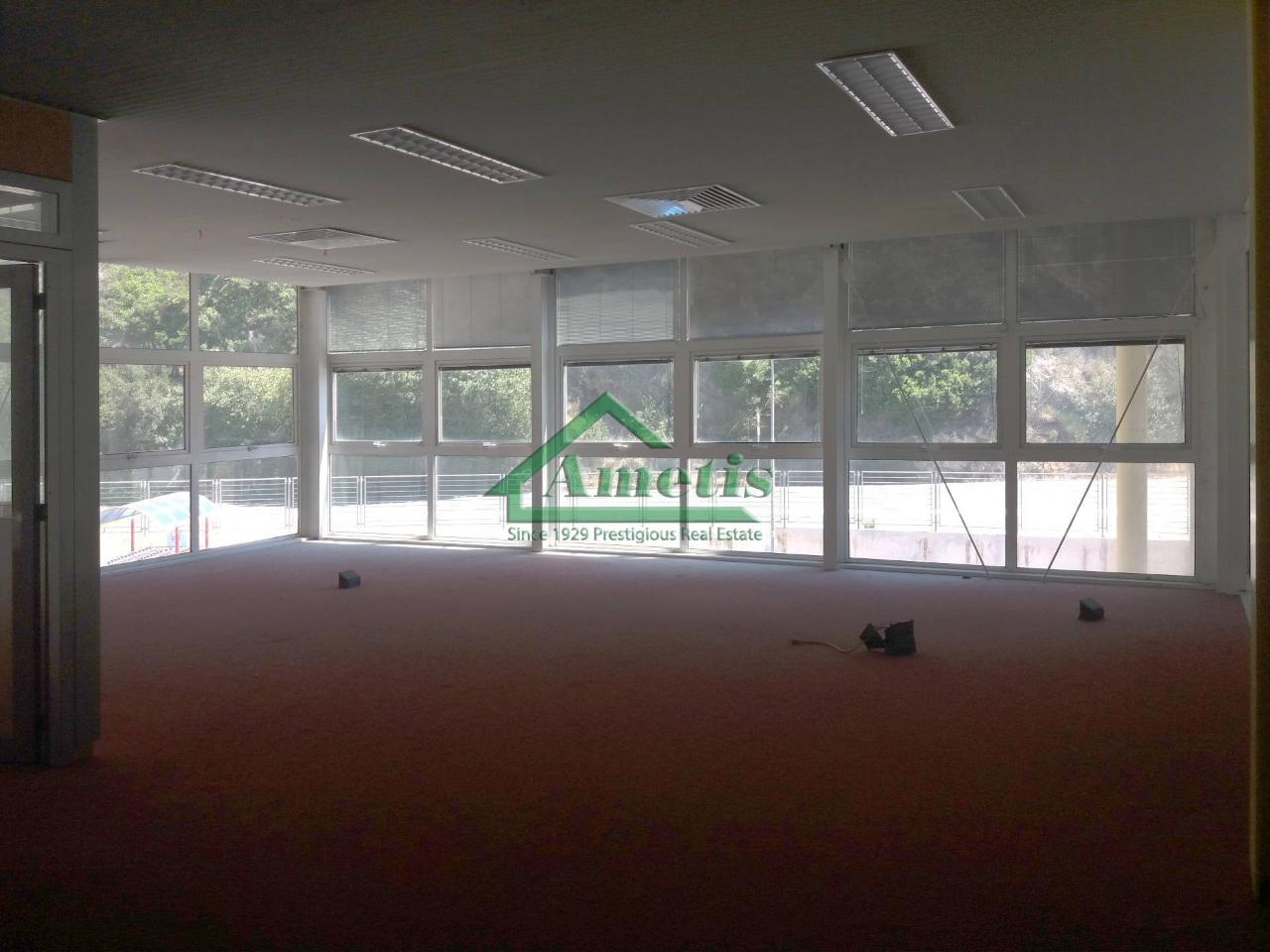 Locale commerciale in affitto a Pontedassio