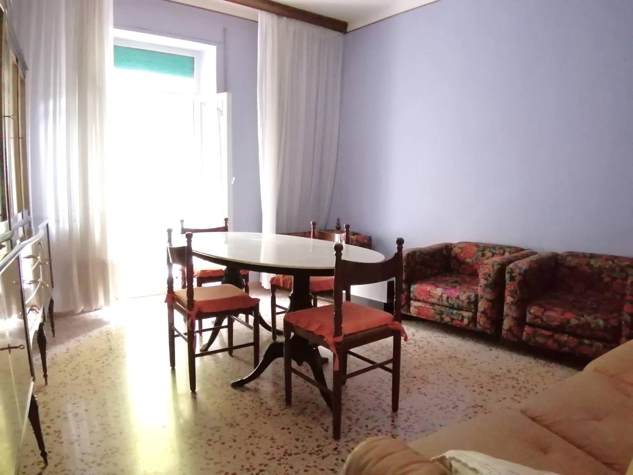 Appartamento in vendita a Fabriano