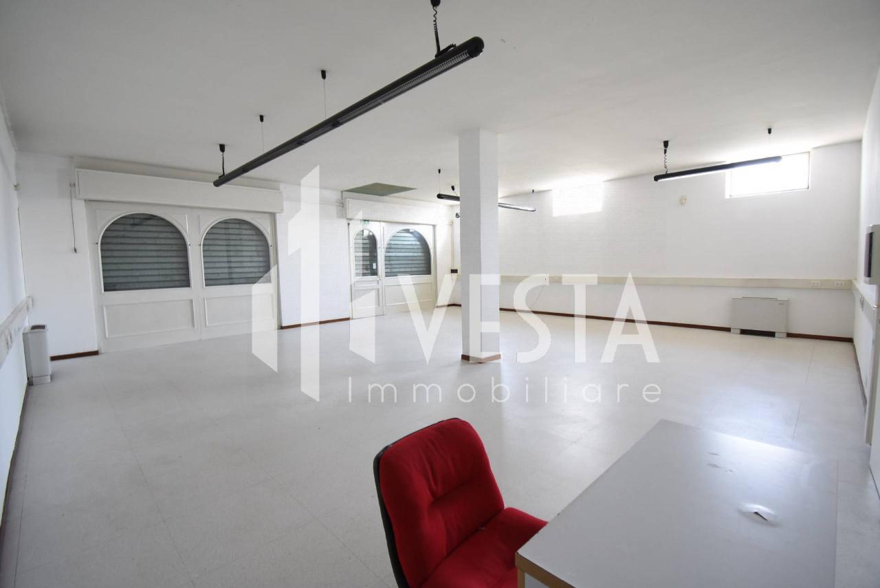Ufficio in vendita a Missaglia