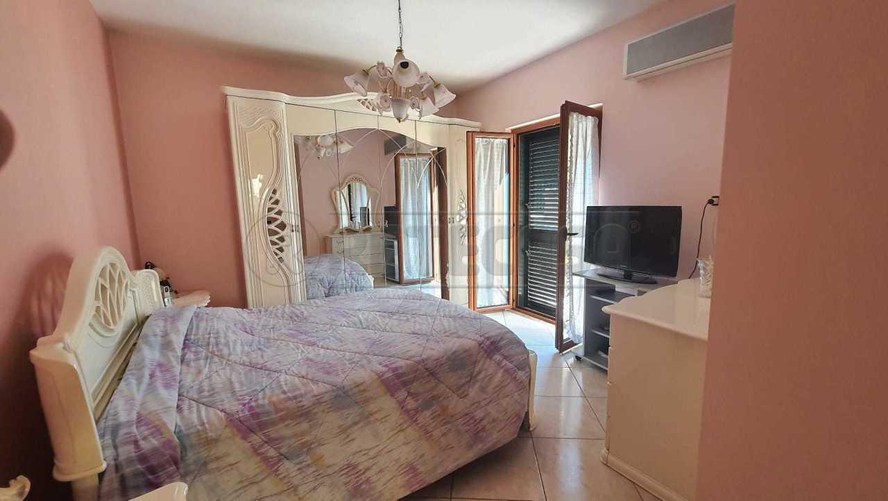 Villa a schiera in vendita a Mercato San Severino