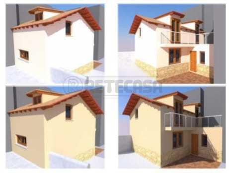 Villa a schiera in vendita a Mercato San Severino