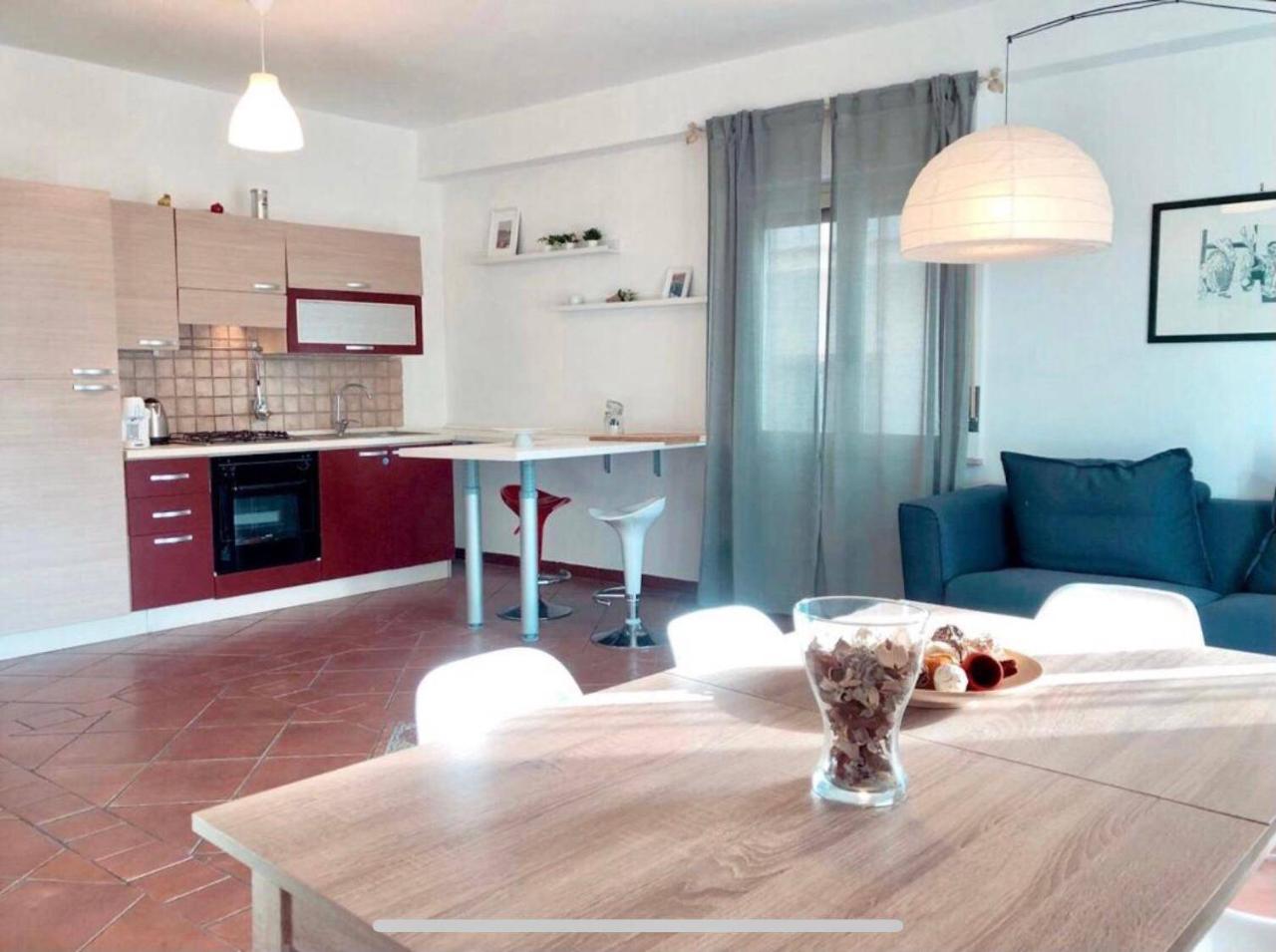 Appartamento in vendita a Taormina