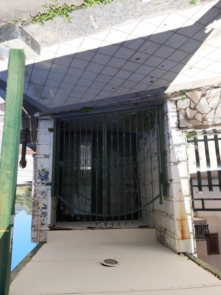 Immobile commerciale in vendita a Giardini Naxos