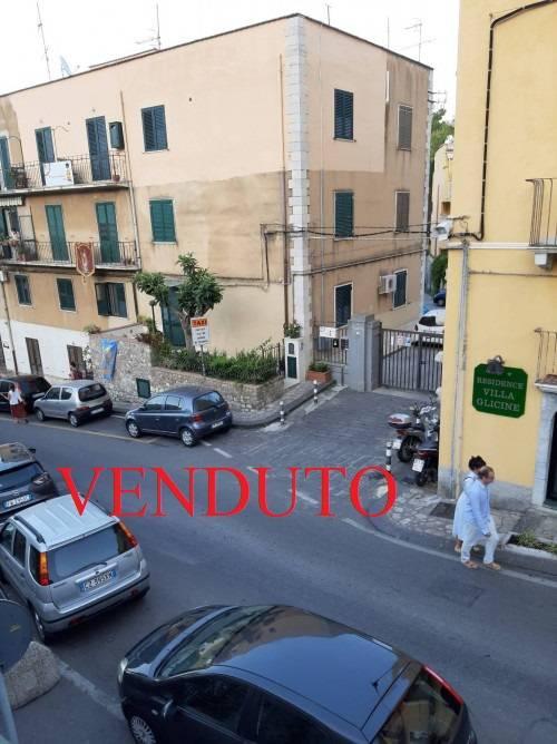 Appartamento in vendita a Taormina
