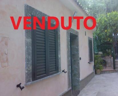 Casa indipendente in vendita a Taormina