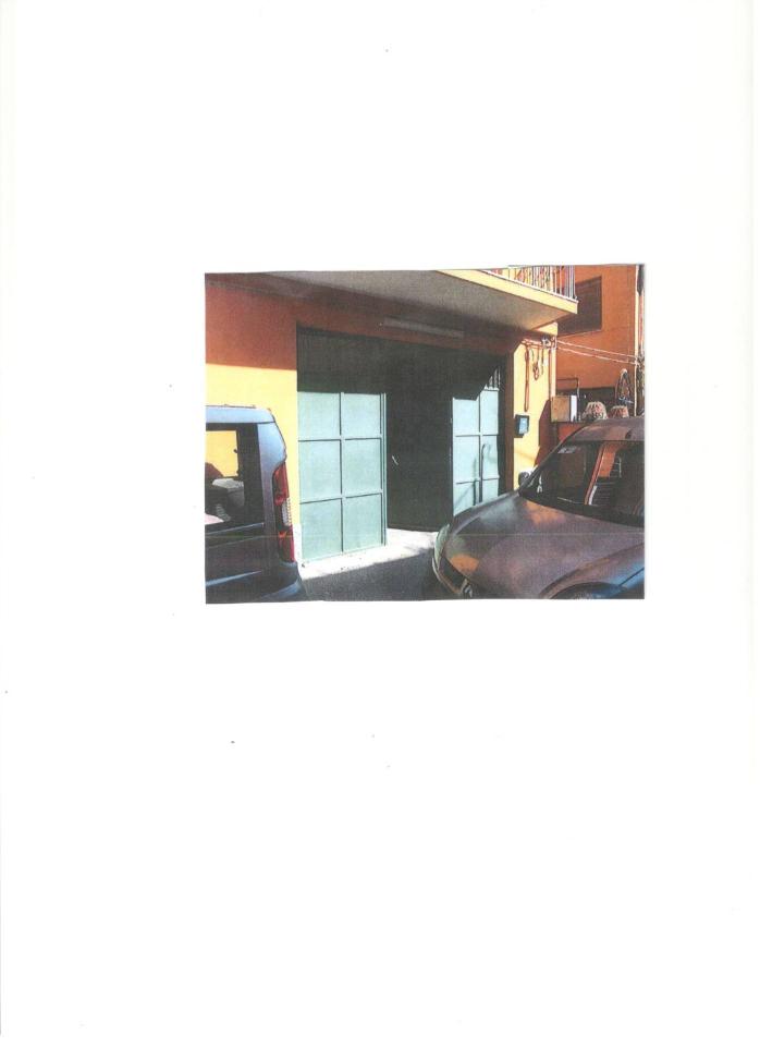 Magazzino in vendita a Taormina