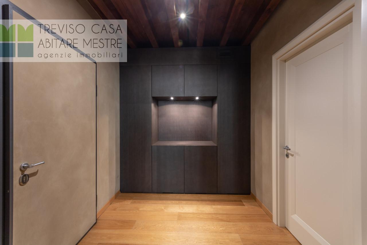 Appartamento in vendita a Treviso Foto-12