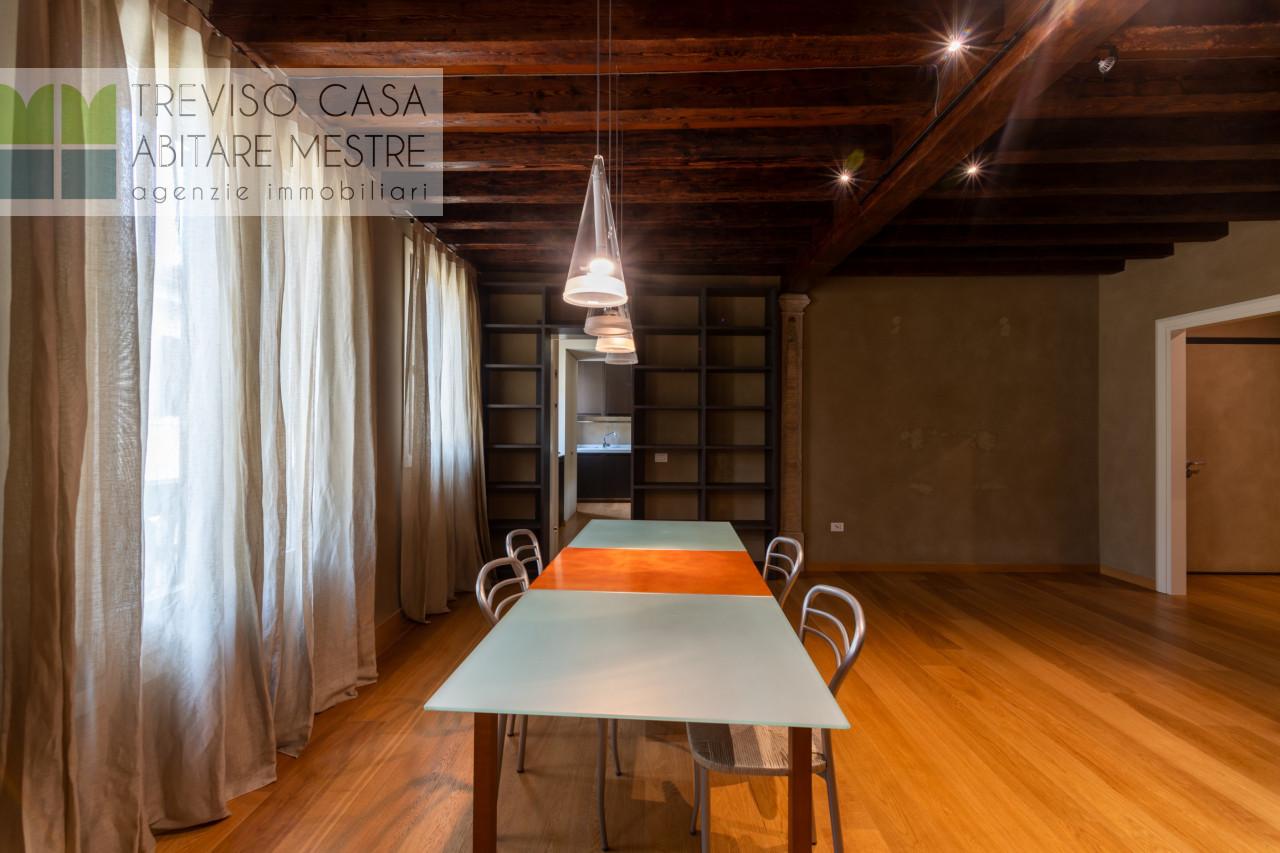 Appartamento in vendita a Treviso Foto-4