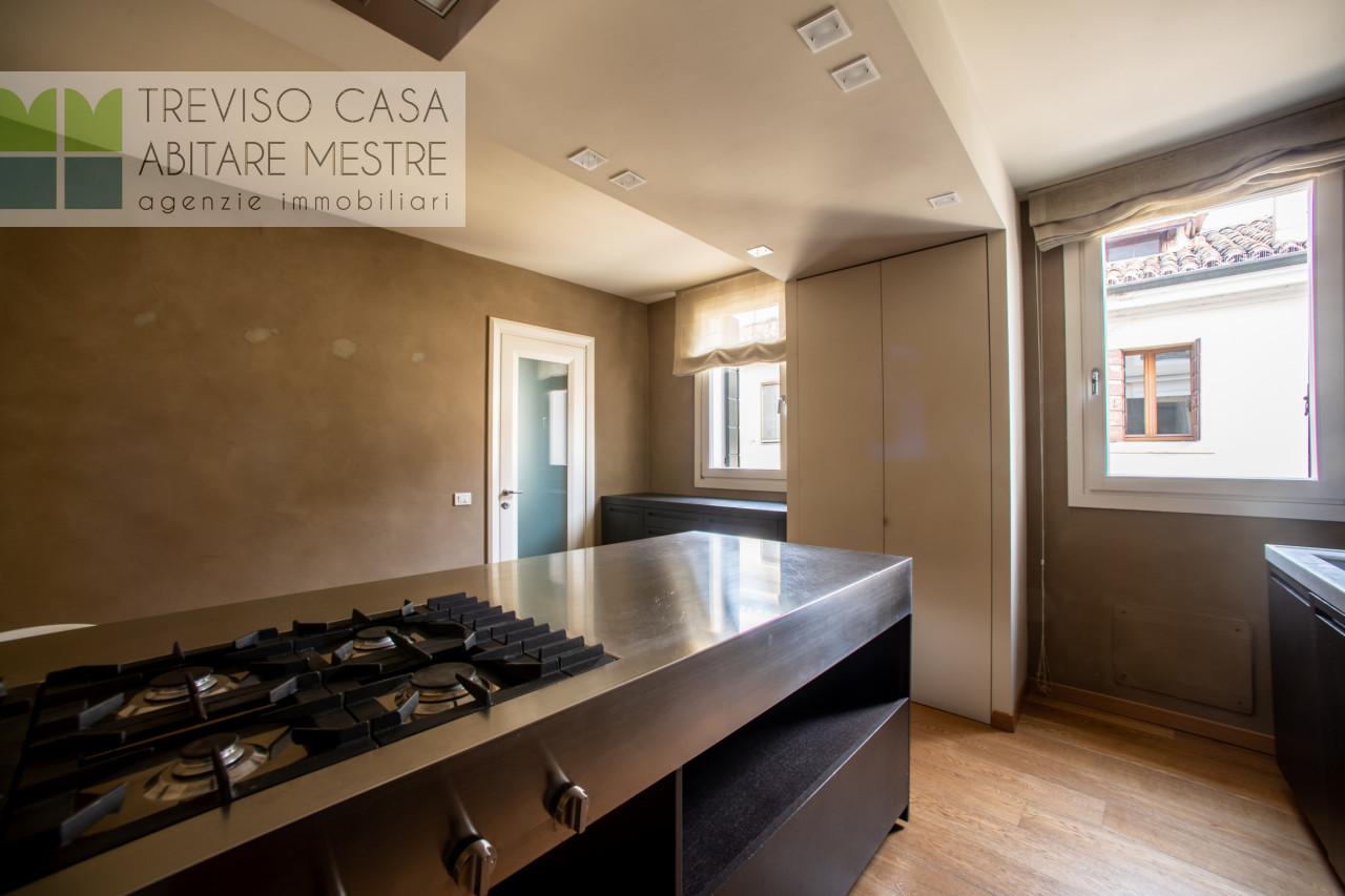 Appartamento in vendita a Treviso Foto-7
