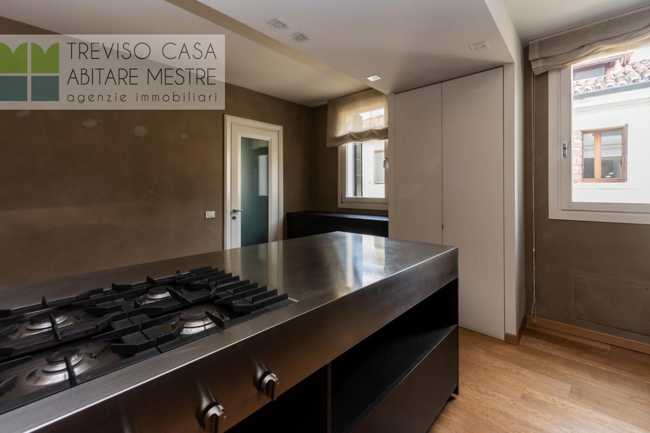 Appartamento in vendita a Treviso Foto-9
