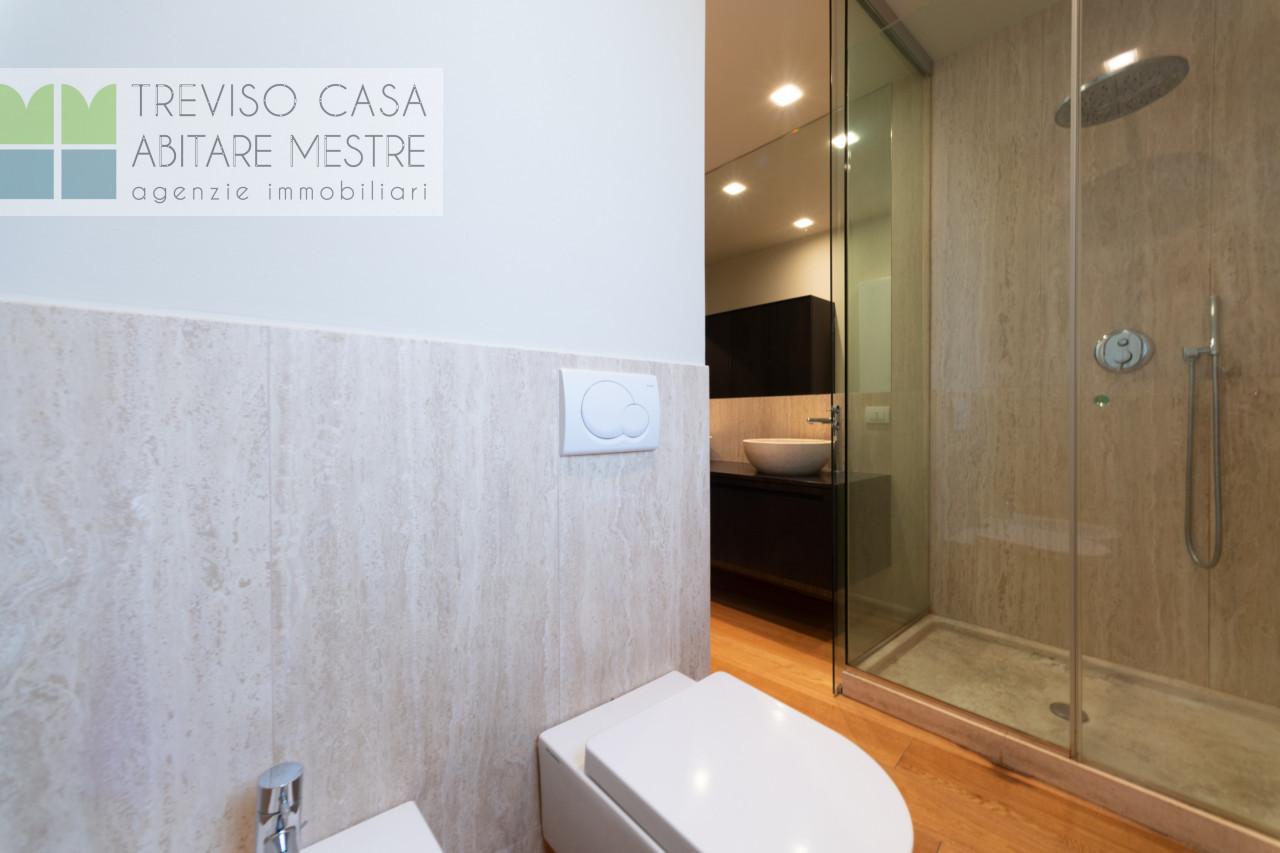 Appartamento in vendita a Treviso Foto-23