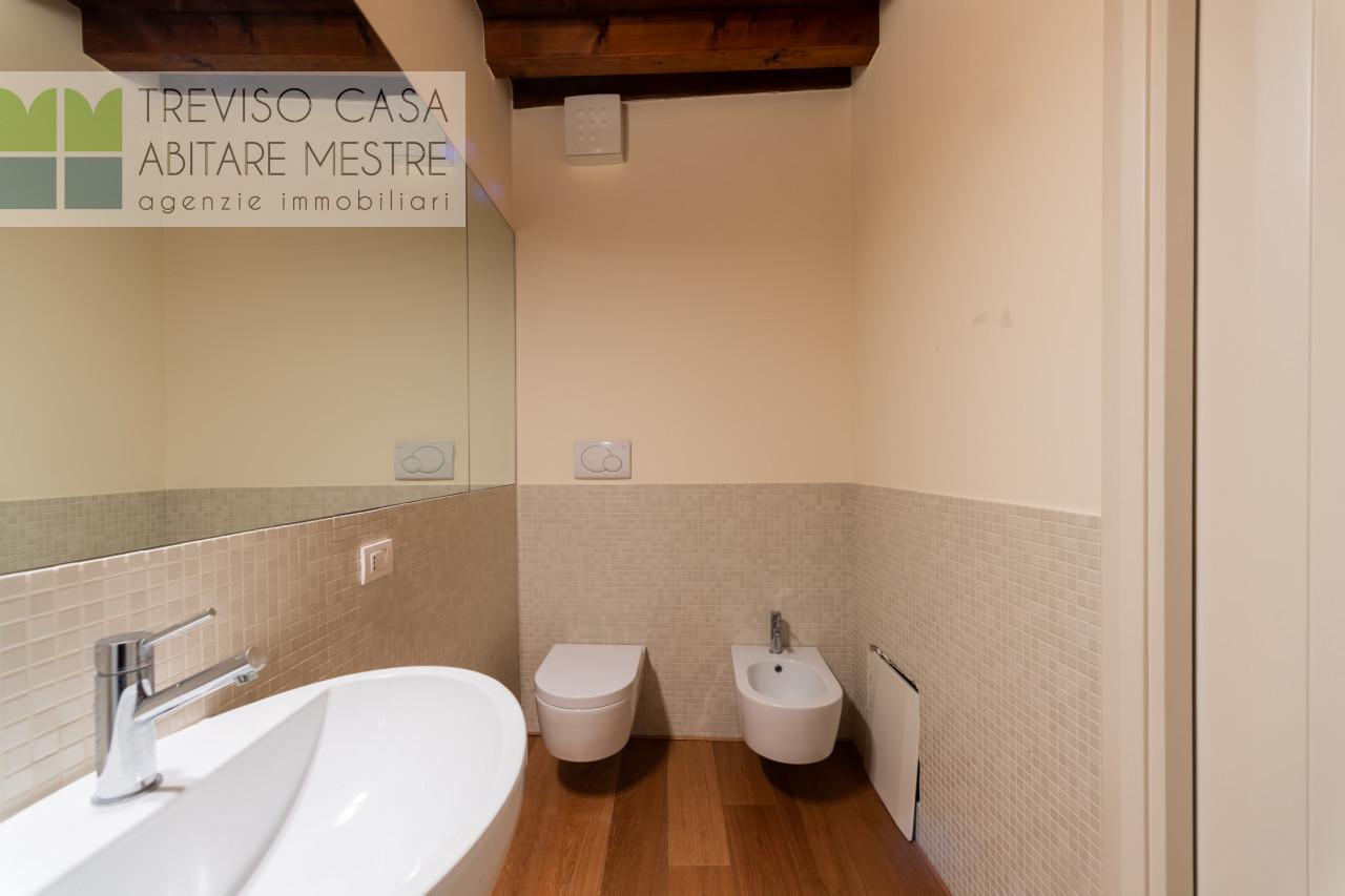 Appartamento in vendita a Treviso Foto-26