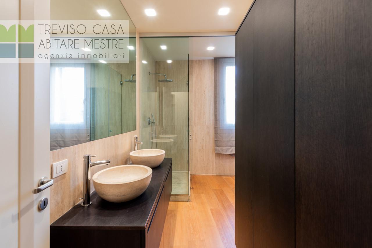 Appartamento in vendita a Treviso Foto-20