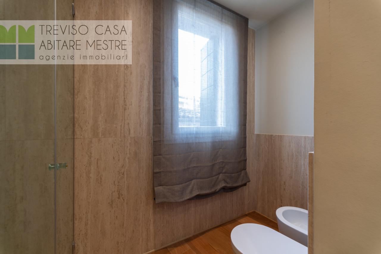 Appartamento in vendita a Treviso Foto-22