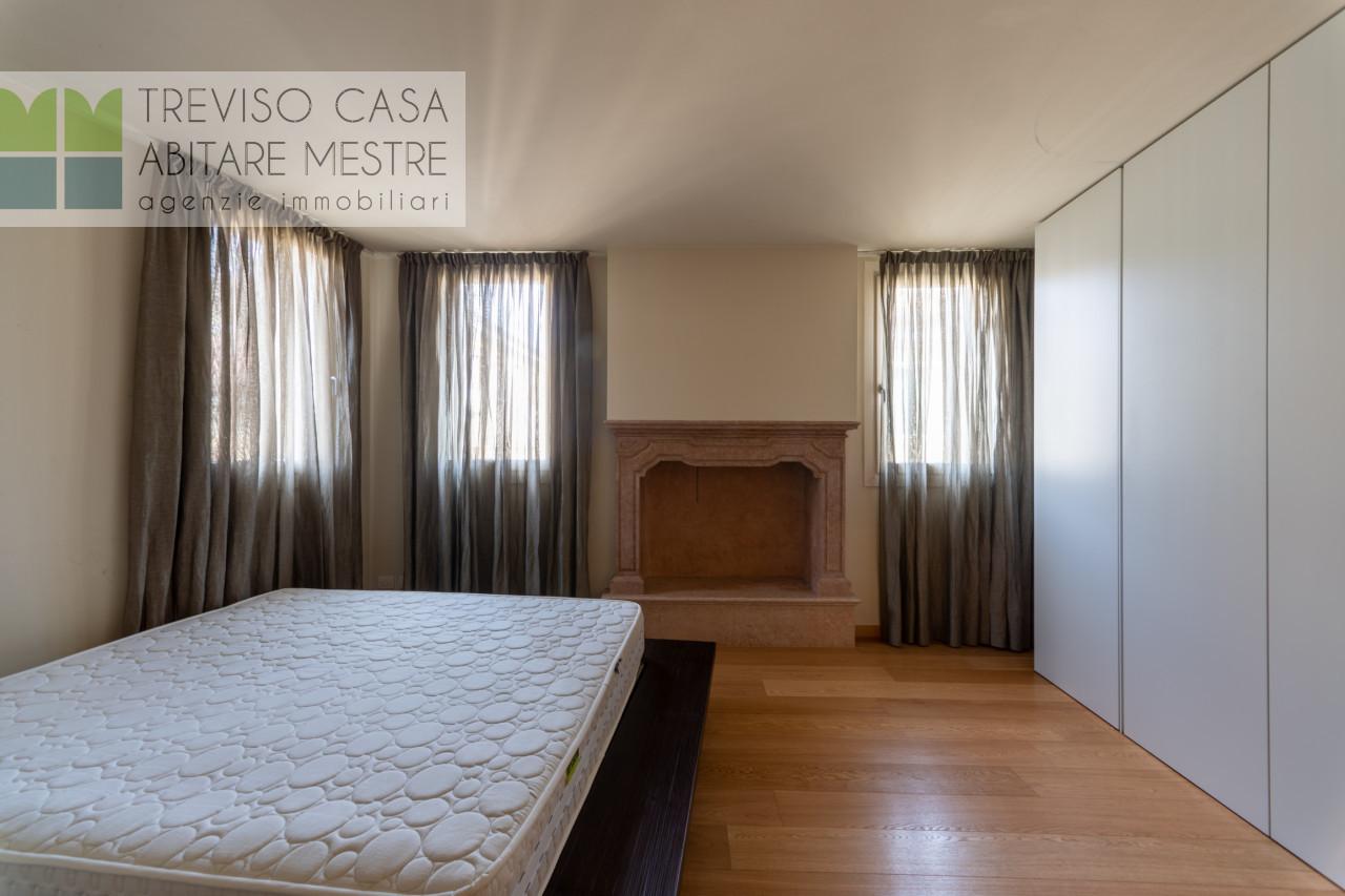 Appartamento in vendita a Treviso Foto-17