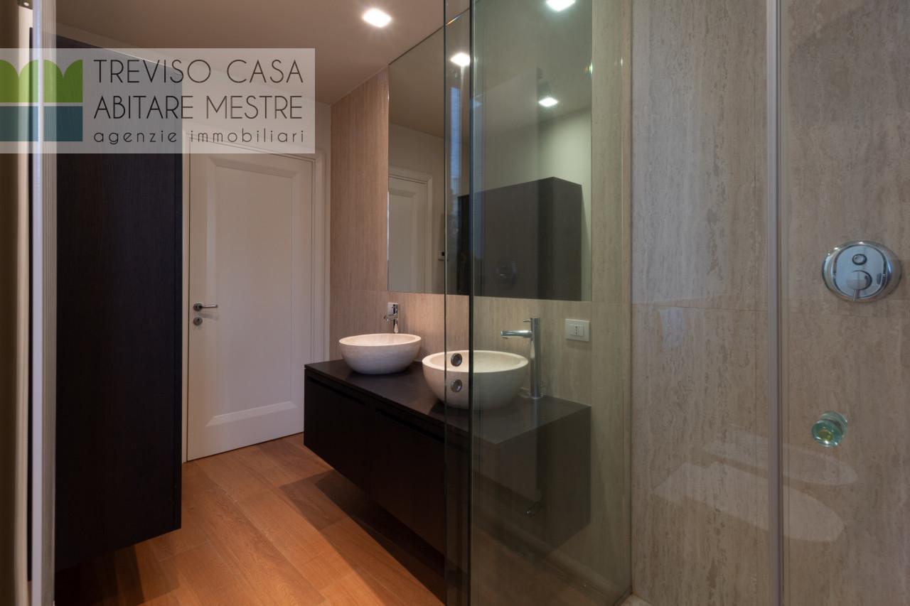 Appartamento in vendita a Treviso Foto-21