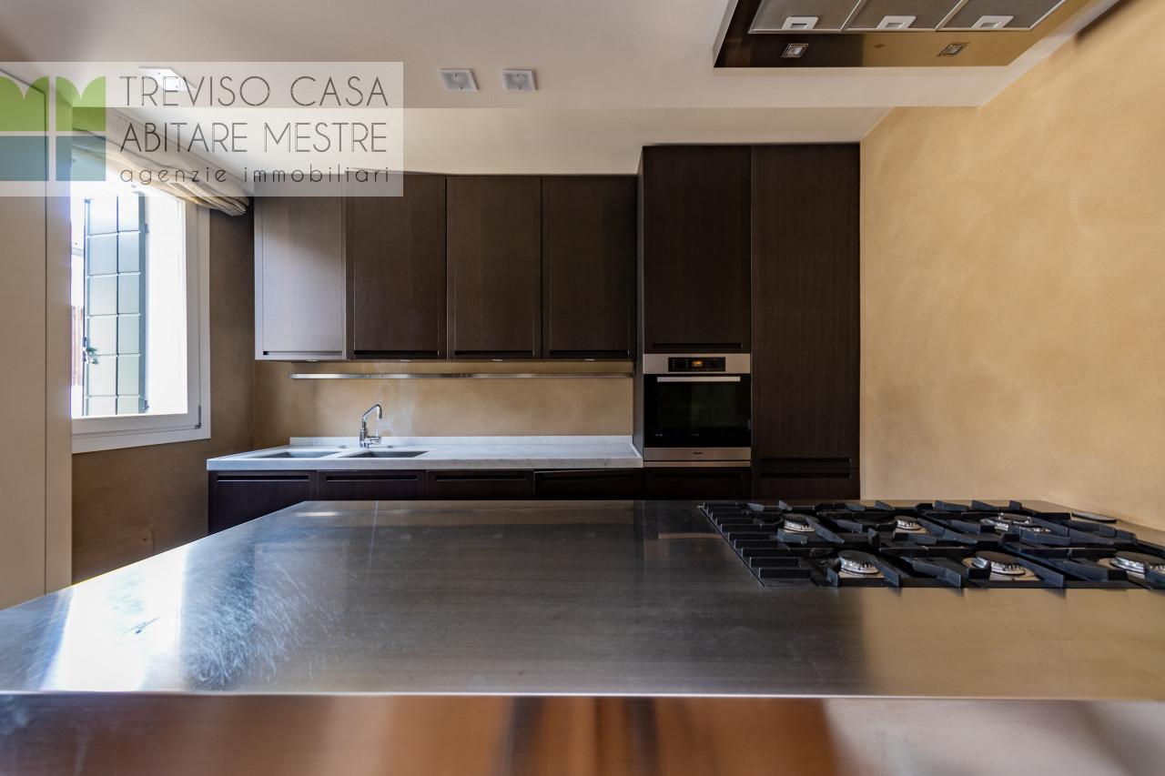 Appartamento in vendita a Treviso Foto-10