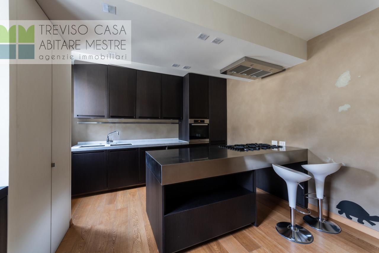 Appartamento in vendita a Treviso Foto-8