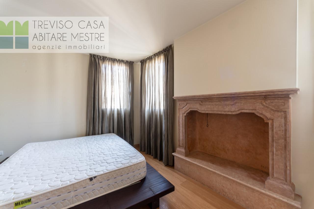 Appartamento in vendita a Treviso Foto-16