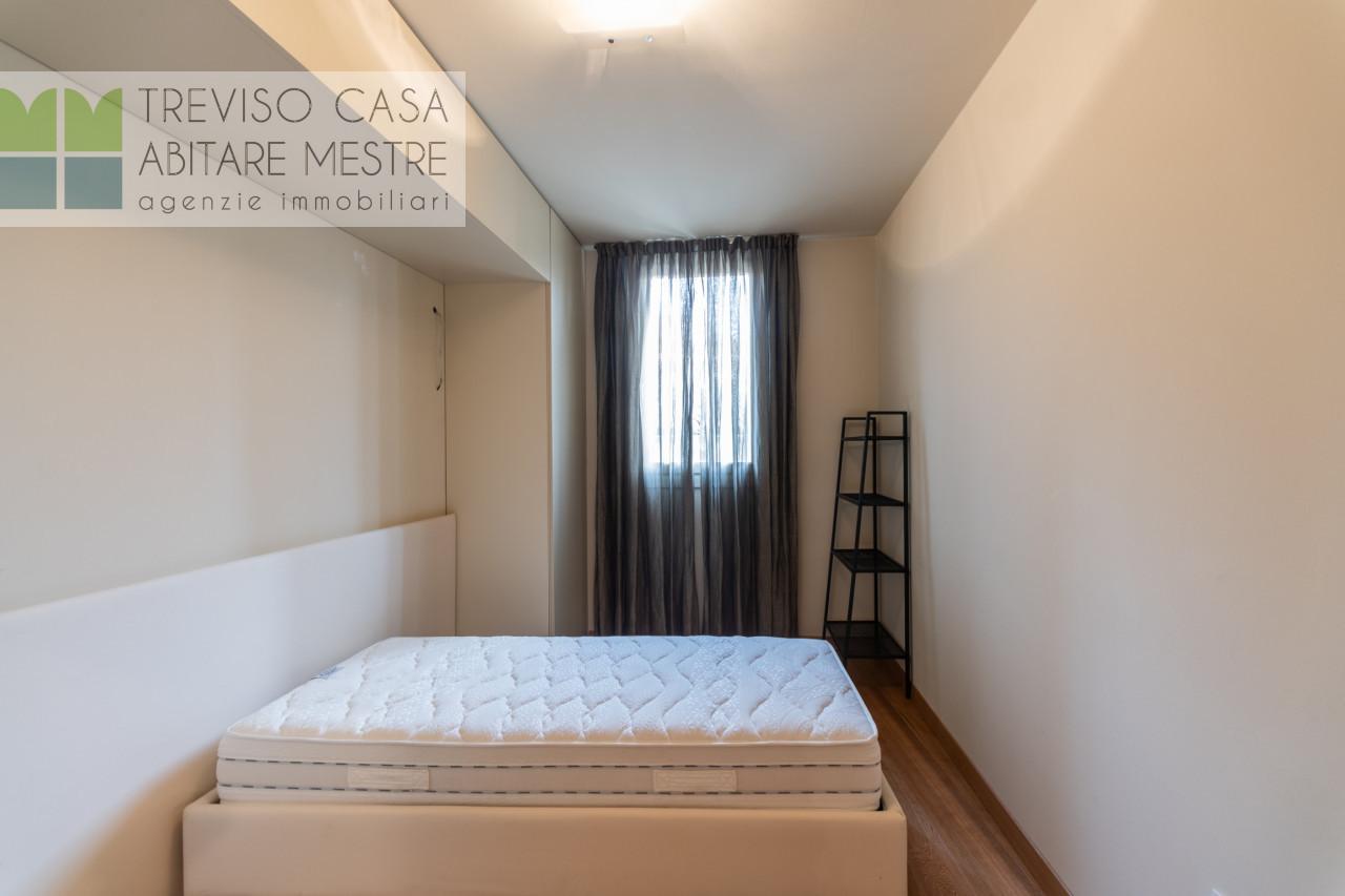 Appartamento in vendita a Treviso Foto-25
