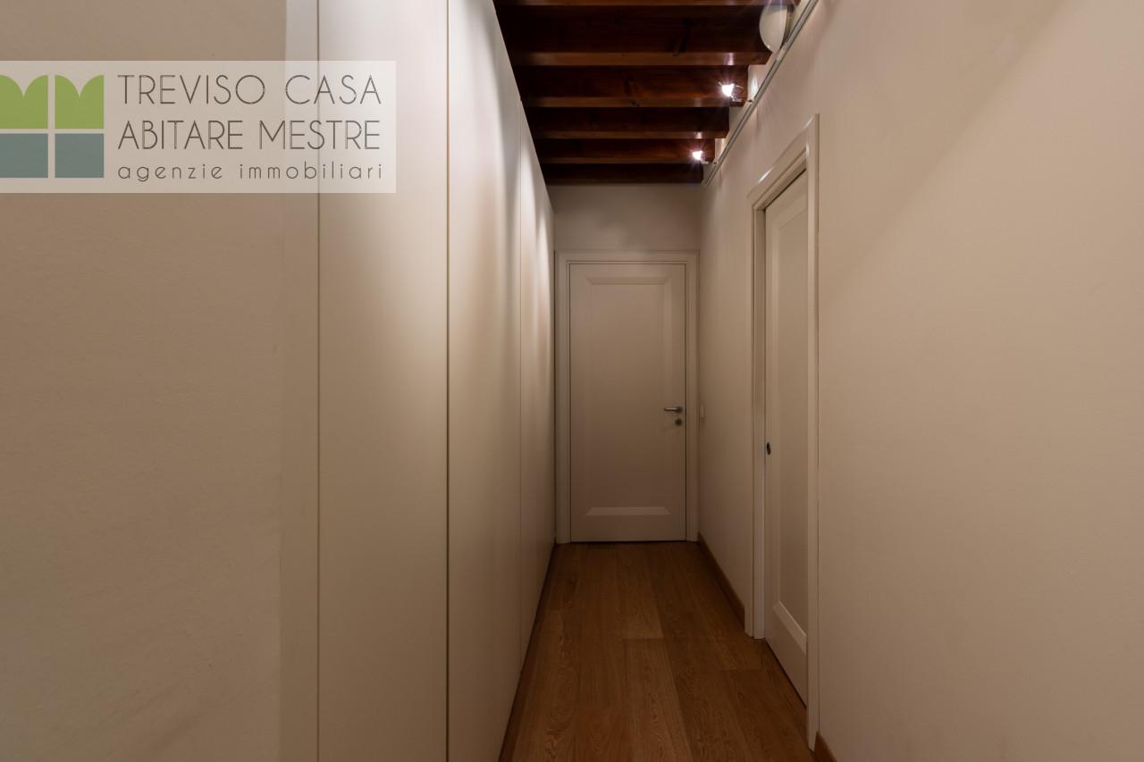 Appartamento in vendita a Treviso Foto-13