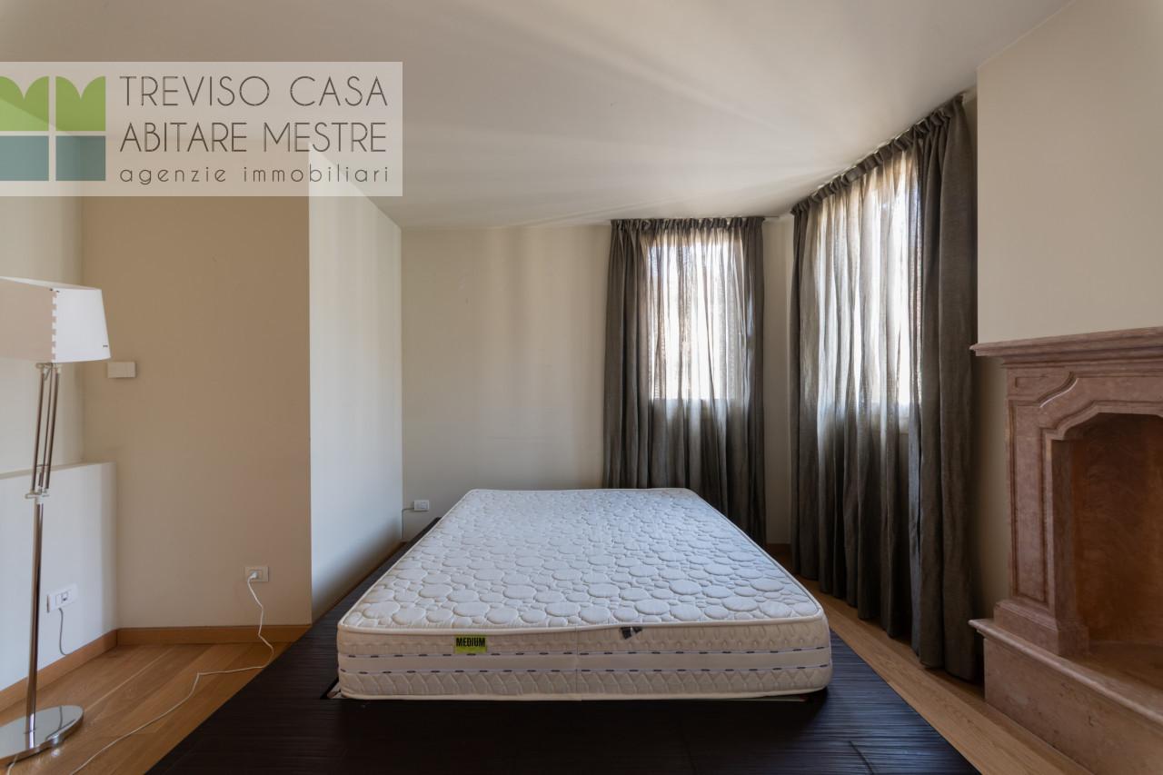 Appartamento in vendita a Treviso Foto-19