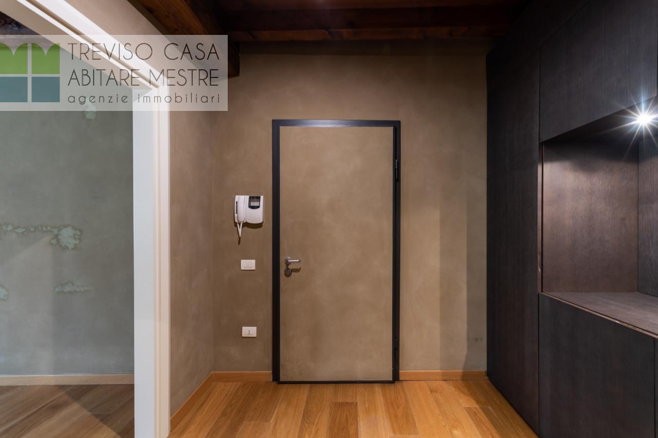 Appartamento in vendita a Treviso Foto-11