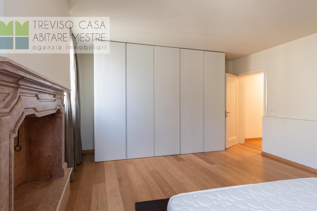 Appartamento in vendita a Treviso Foto-18
