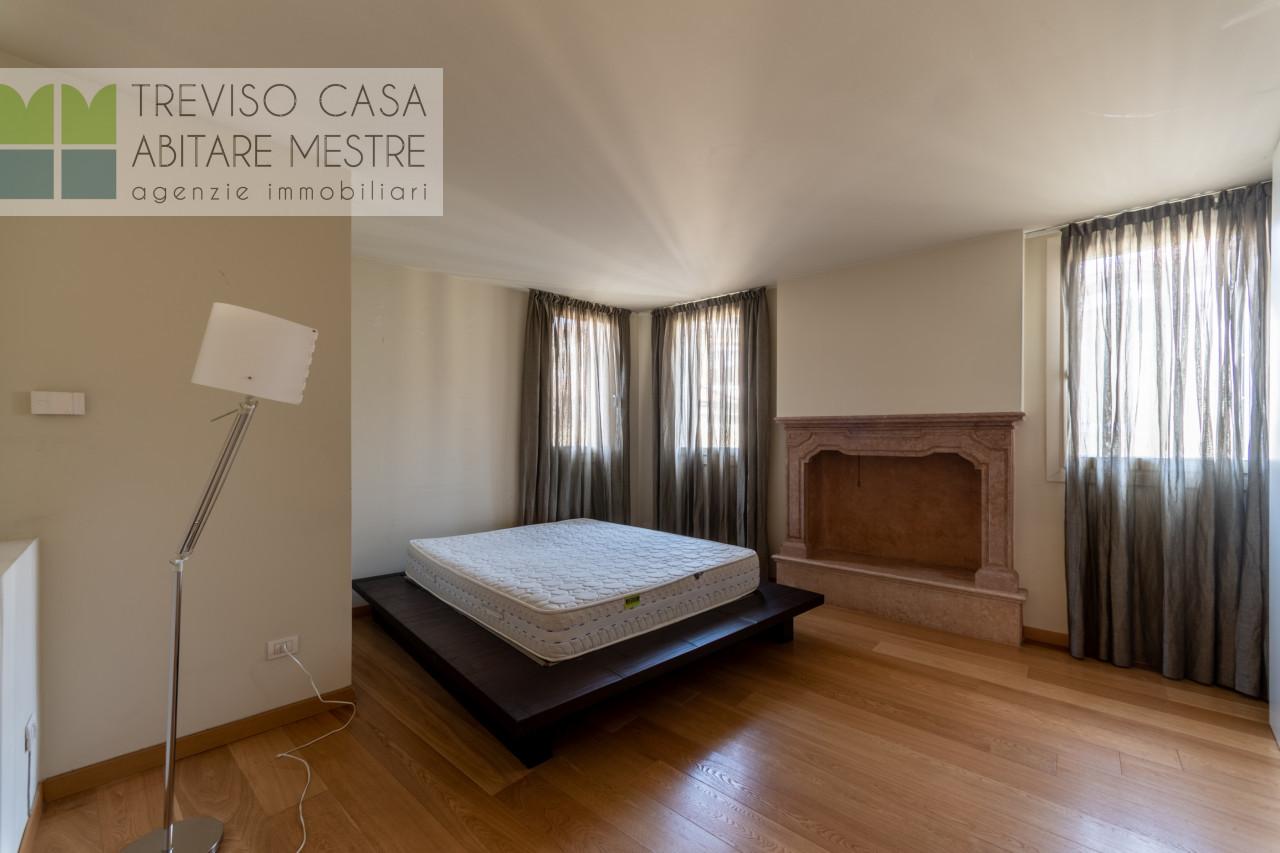 Appartamento in vendita a Treviso Foto-15