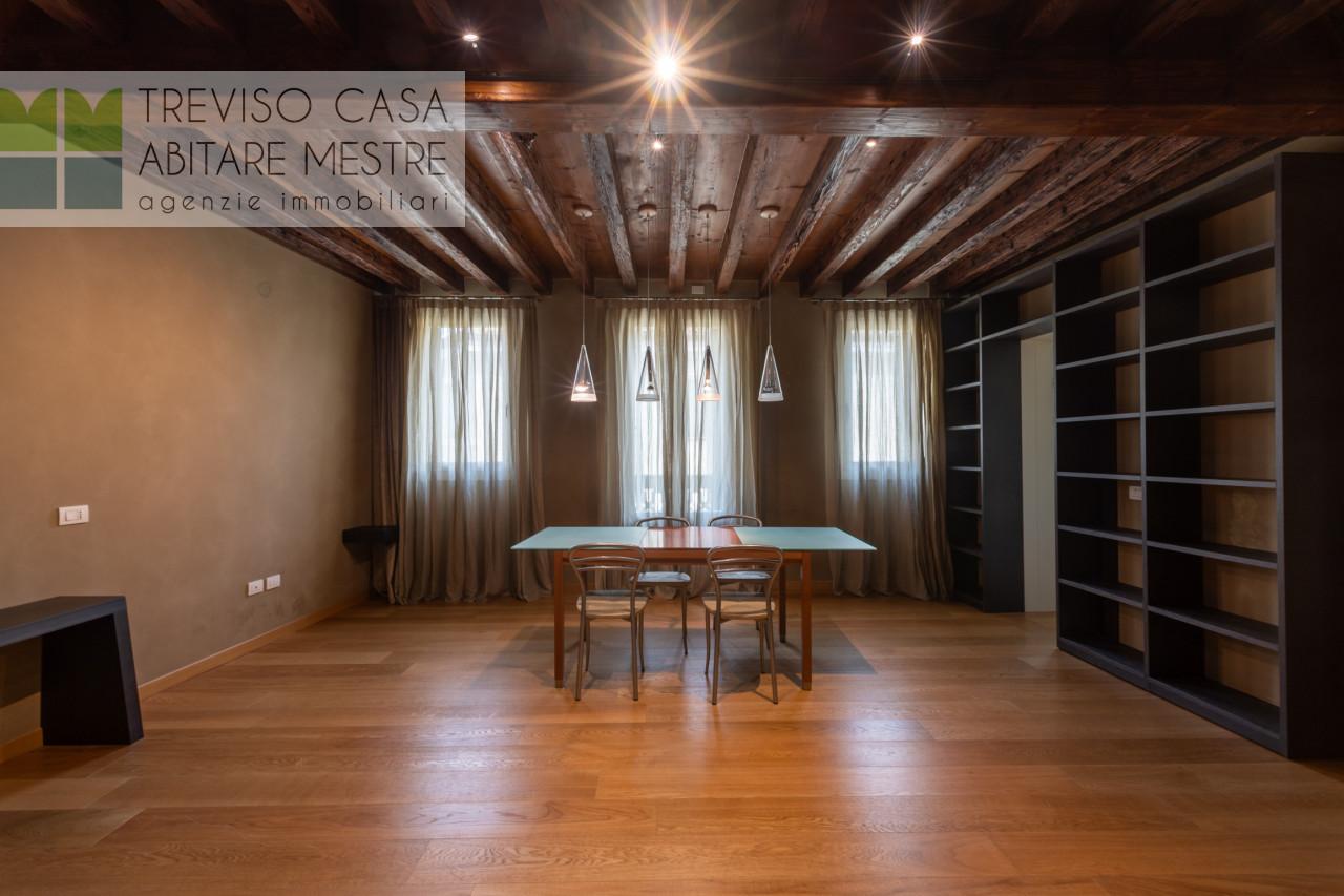 Appartamento in vendita a Treviso Foto-3