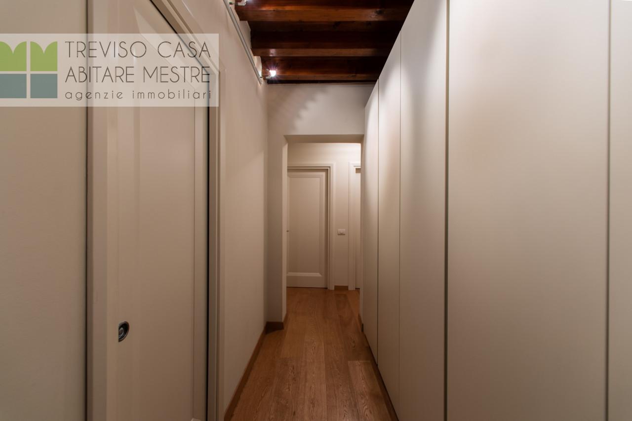 Appartamento in vendita a Treviso Foto-14