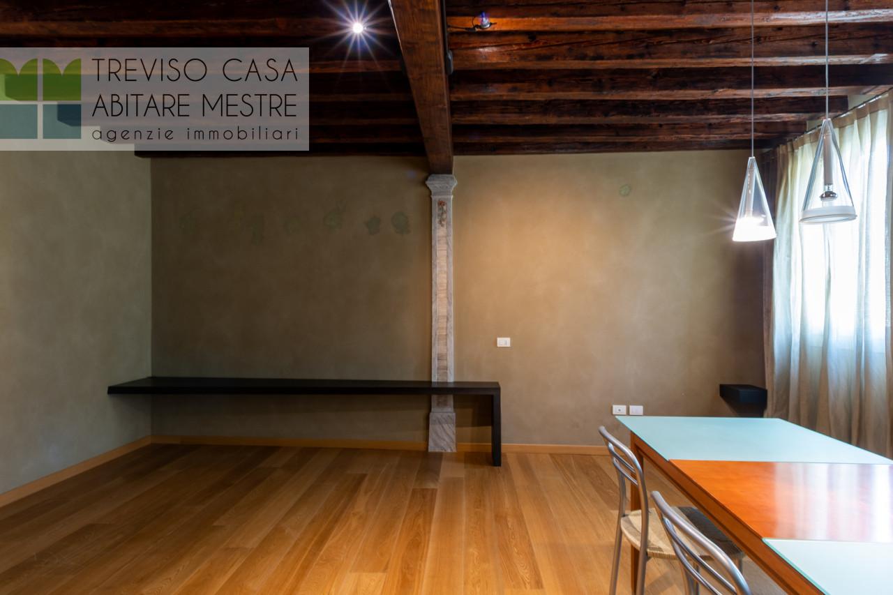 Appartamento in vendita a Treviso Foto-5