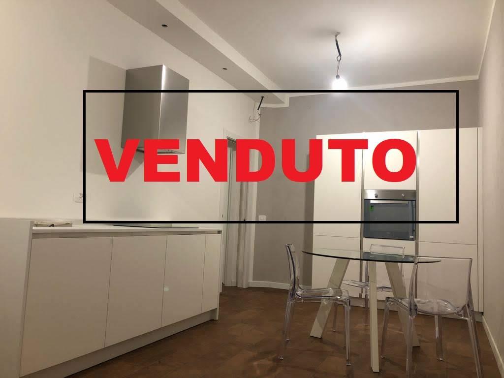 Appartamento in vendita a Cannobio