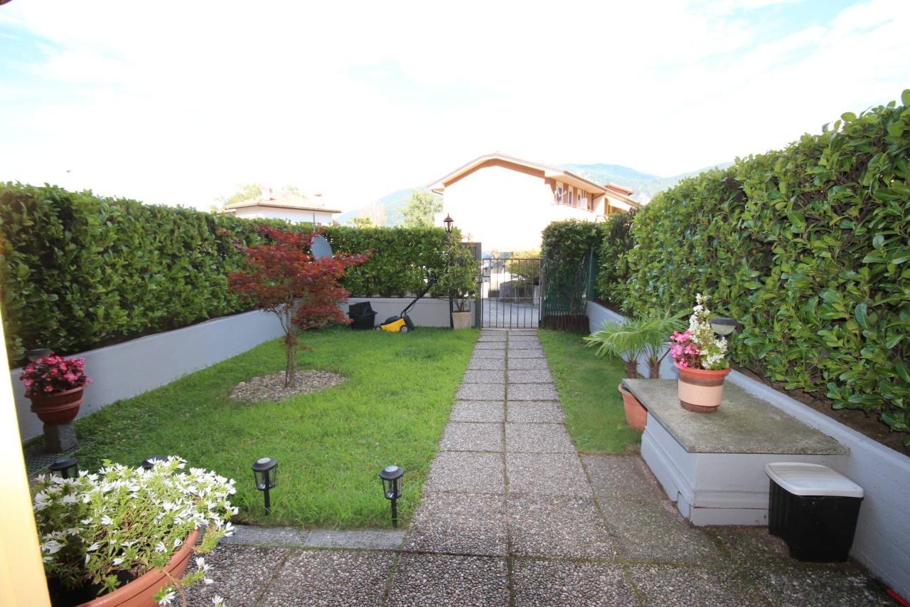 Appartamento in vendita a Cannobio