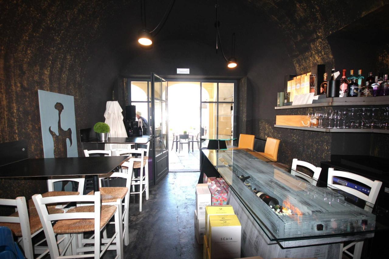 Negozio in vendita/affitto a Cannobio