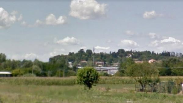 Terreno agricolo in vendita a Asti