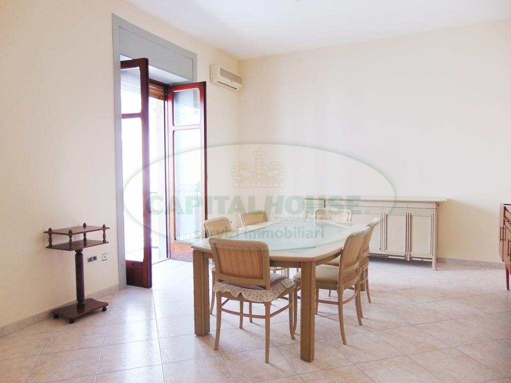 Casa indipendente in vendita a Baiano