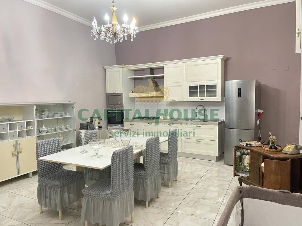 Casa indipendente in vendita a Avella