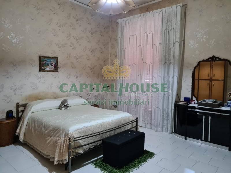 Casa indipendente in vendita a Baiano