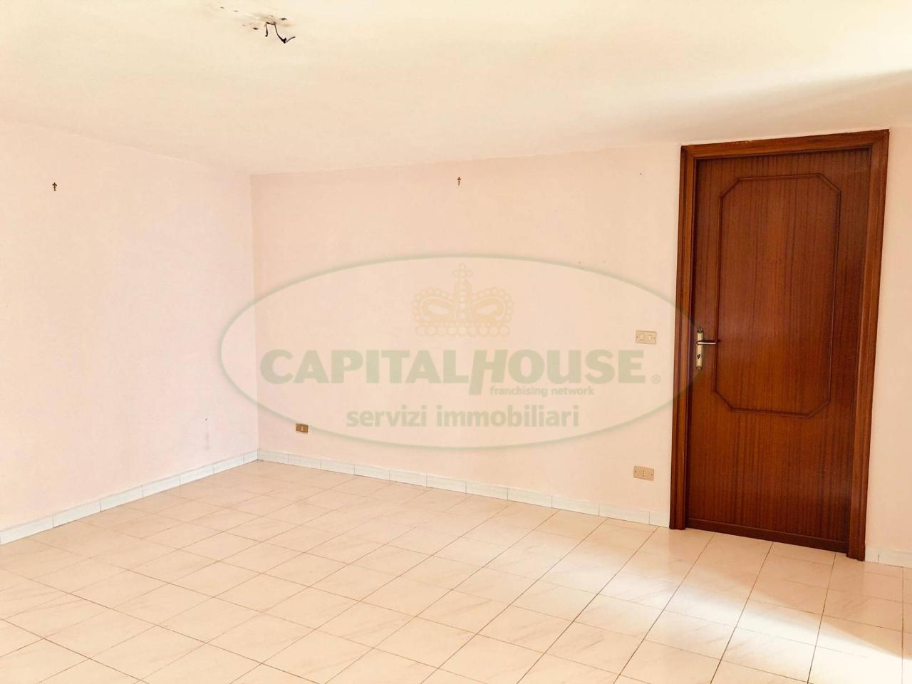 Appartamento in vendita a Avella