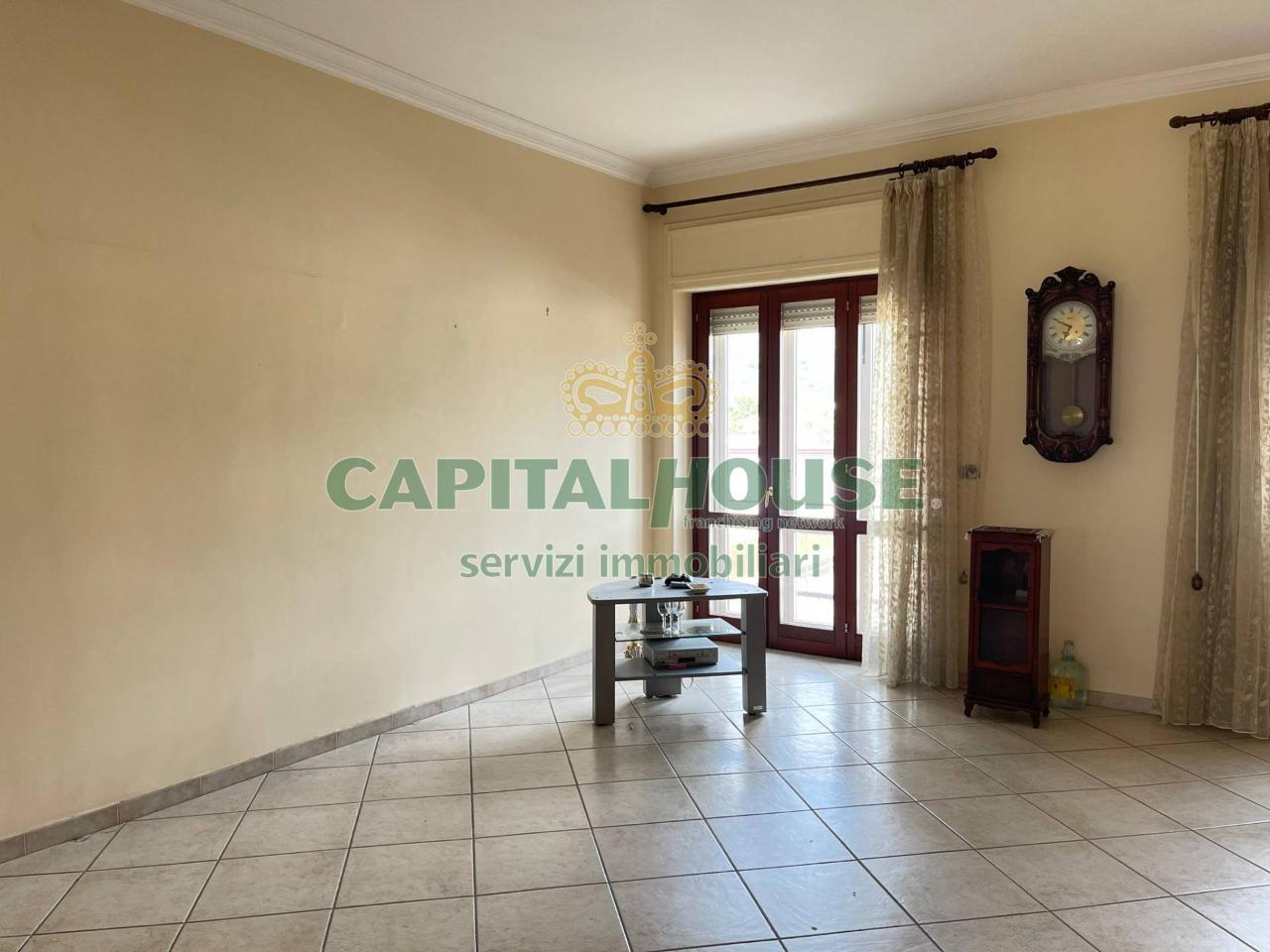 Appartamento in vendita a Avella