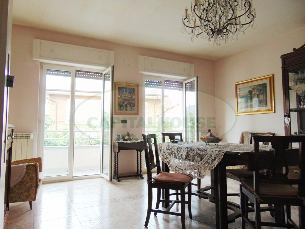 Villa in vendita a Baiano