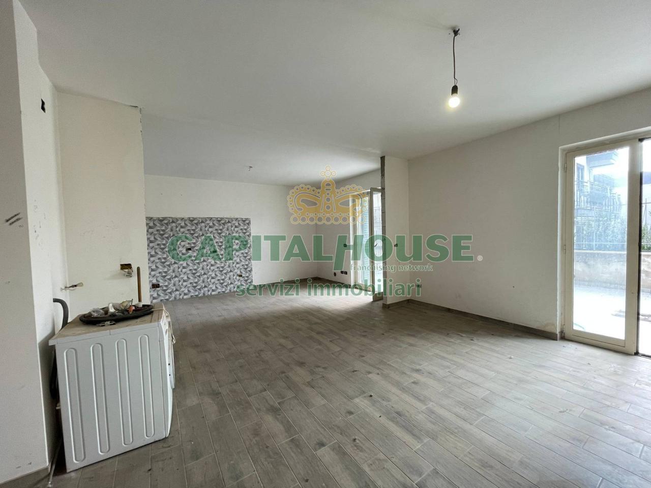 Appartamento in vendita a Sperone