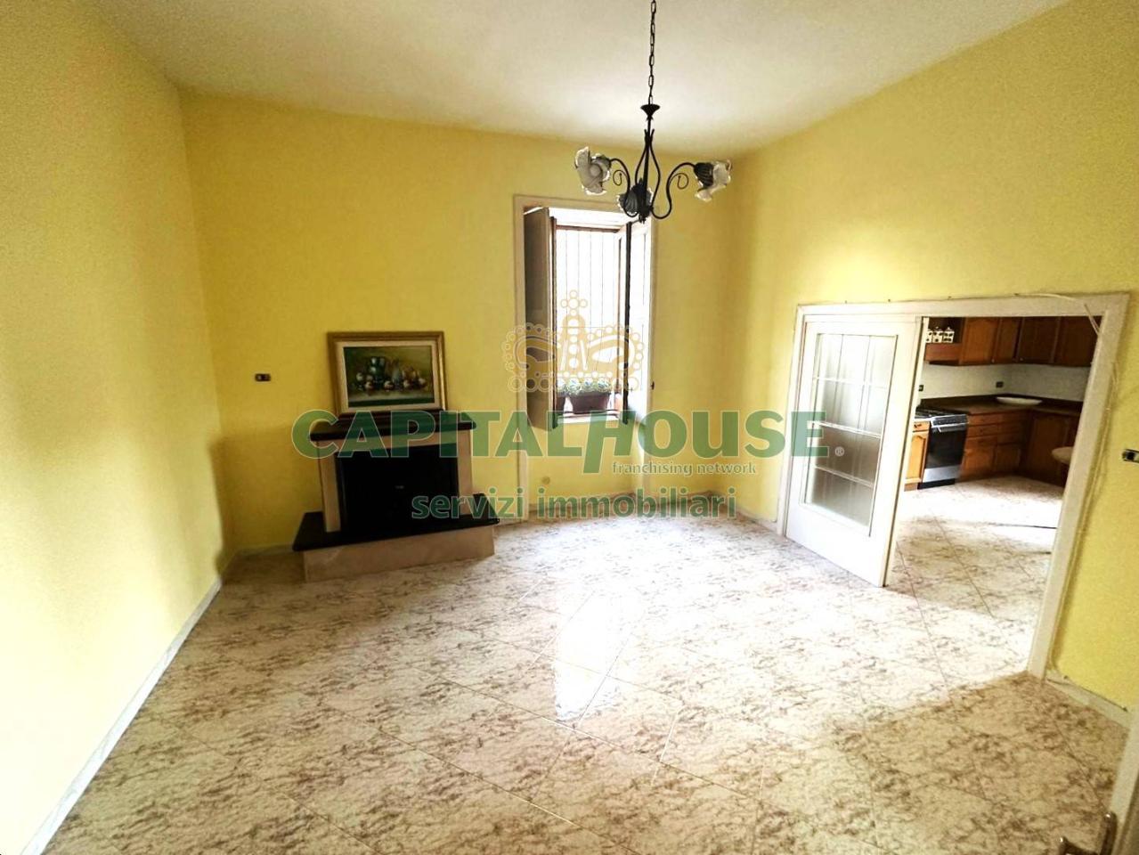 Appartamento in affitto a Avella