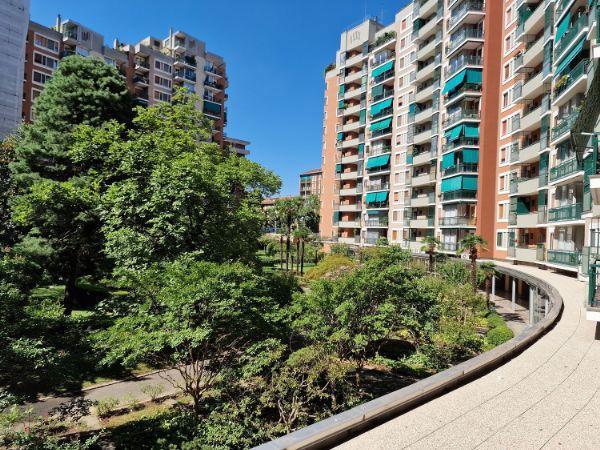 Negozio in vendita a Sesto San Giovanni