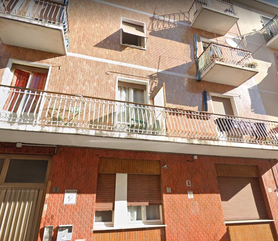 Appartamento in vendita a Bresso