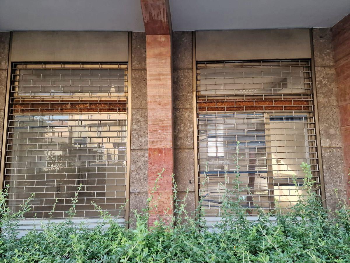 Negozio in vendita a Cinisello Balsamo