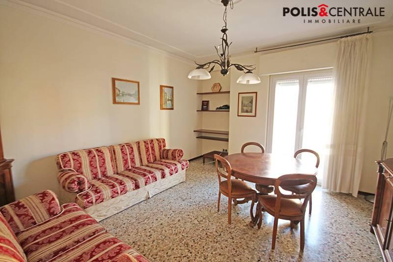 Appartamento in vendita a Ascoli Piceno