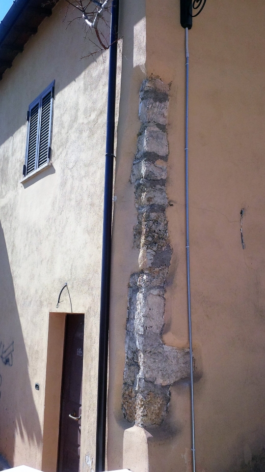 Casa indipendente in vendita a Celano